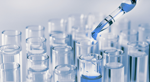 ECHA added five new SVHCs to the REACH Candidate list