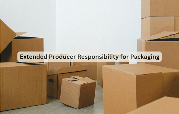 Finland: Extended Producer Responsibility for Packaging Affects More ...