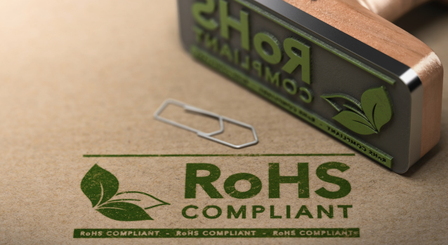 Products recalled from the EU market due to non-conformity with the EU ...