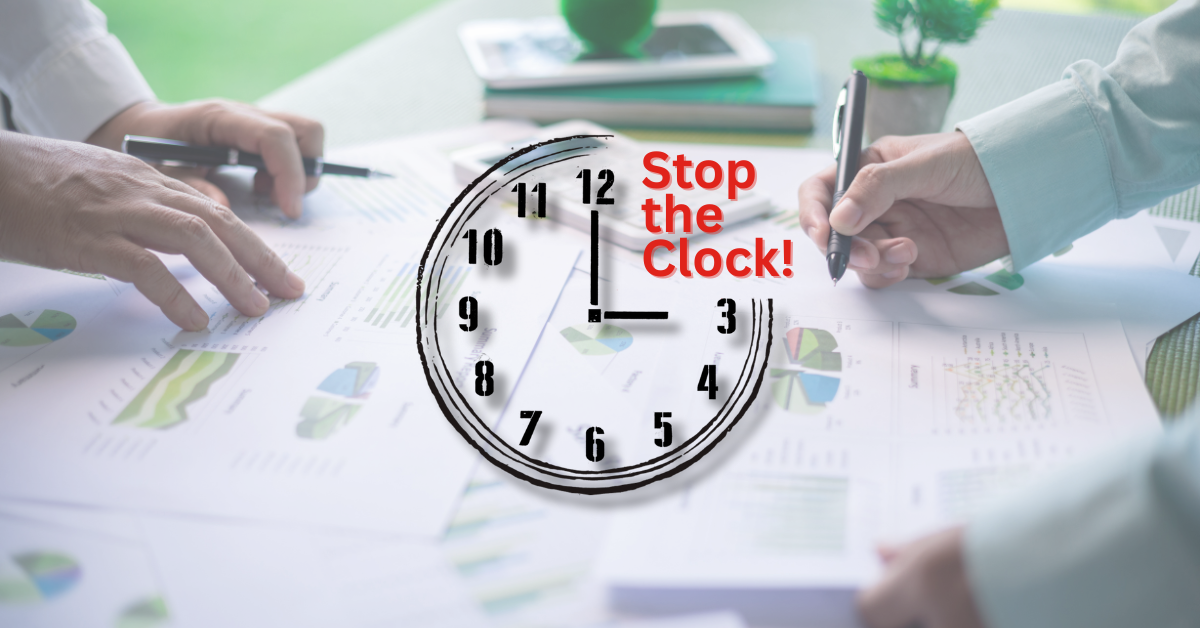 EU "Stop-the-Clock" Directive Postpones Key Sustainability Deadlines ...