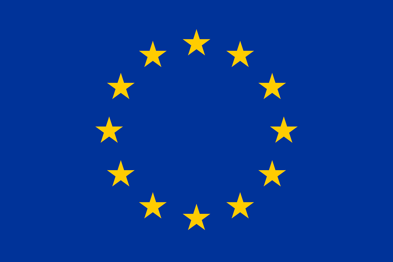 New EU Market Surveillance Regulation: More obligations for economic ...
